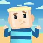 KoGaMa Models Marketplace - Your one-stop shop!